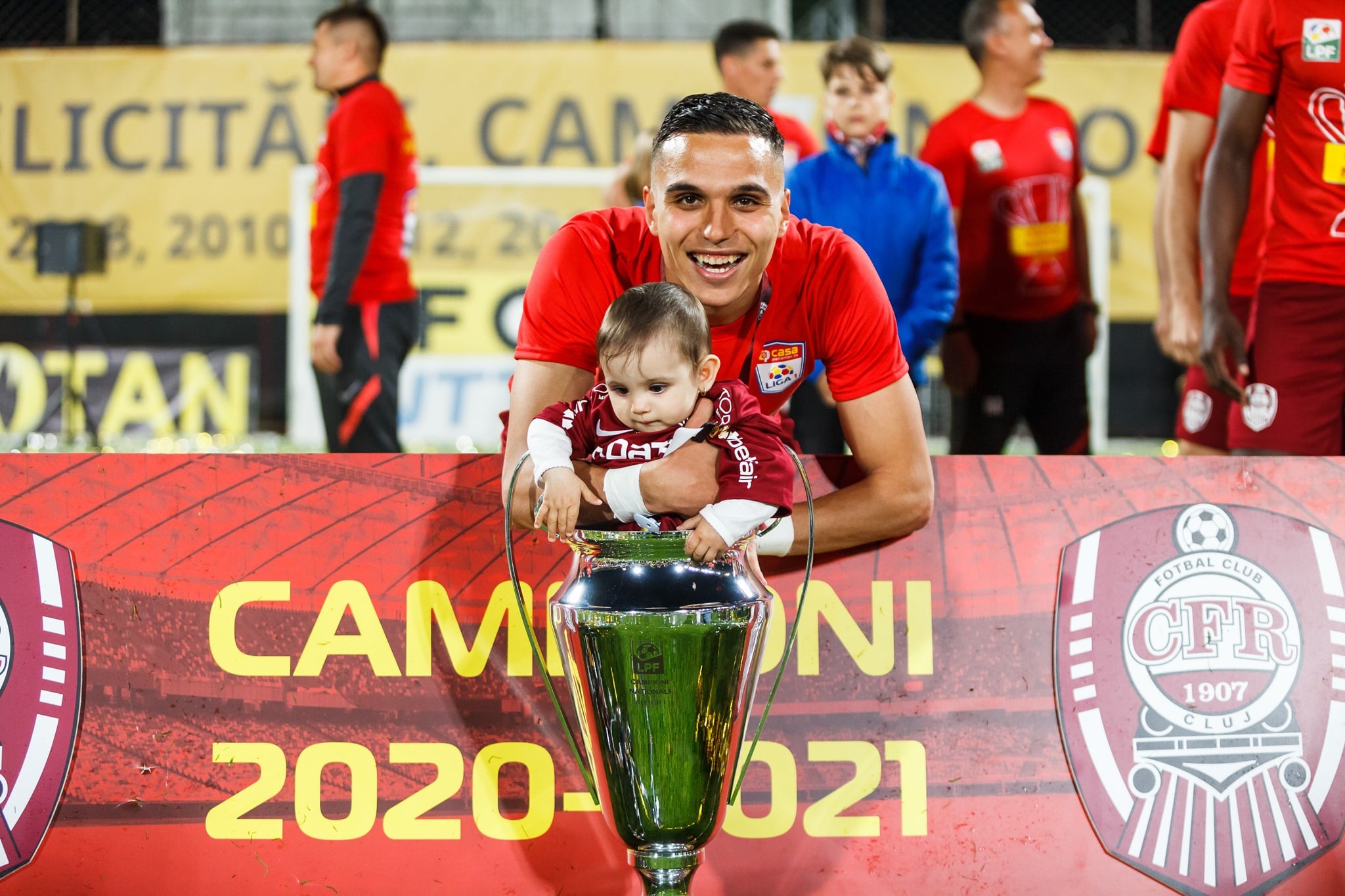 Vizualizare imagine - Dimensiune maxima - www.imgx.ro